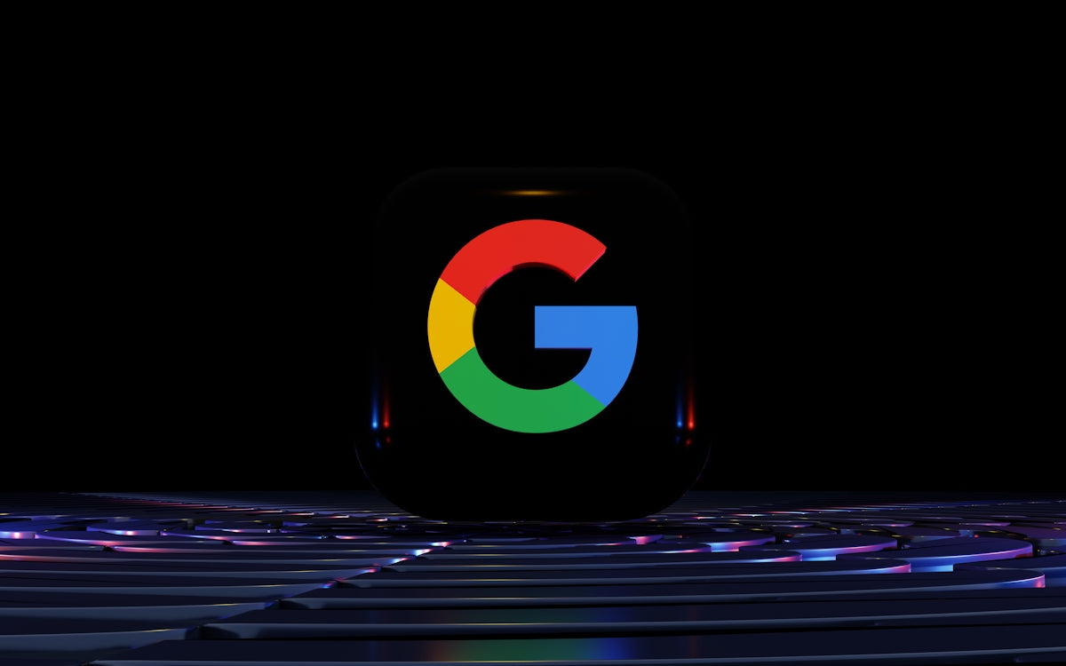 Unlocking Seamless Feedback: A Guide to Using NFC Google Review Cards ...